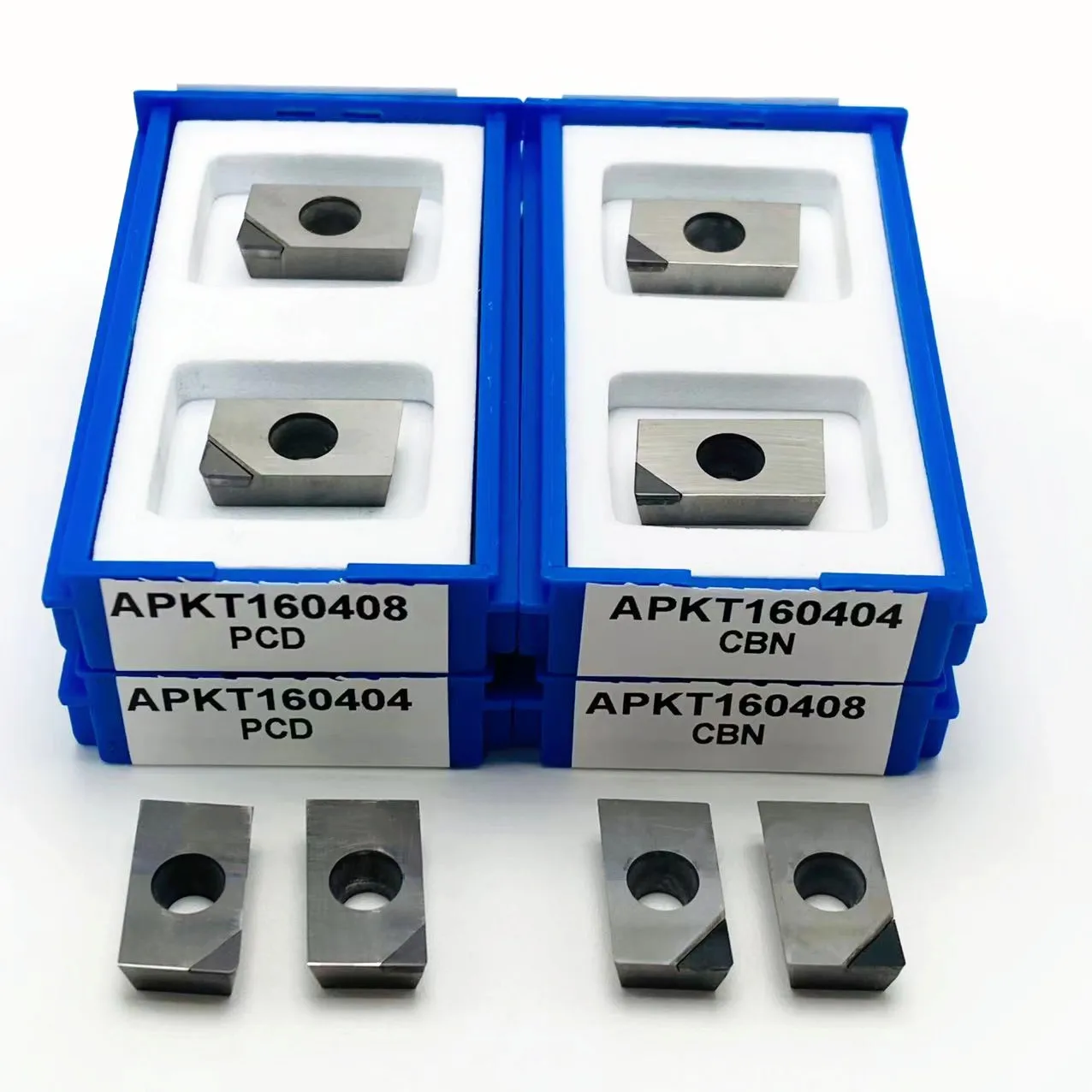 PCD-CBN-APMT-APKT-1604-PCD-CNC.jpg