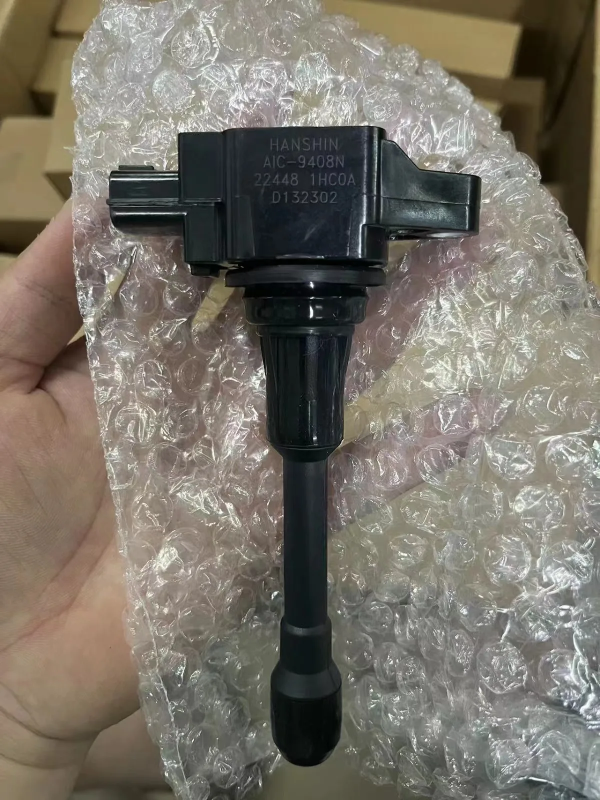 5-Pcs-Ignition-Coils-22448-1HC0A-for-Nissan-Versa-Note-1-6L-Micra-K13 ...