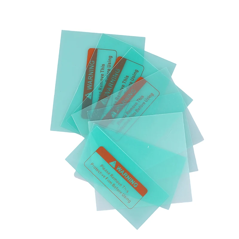 Shop1102980018 Store