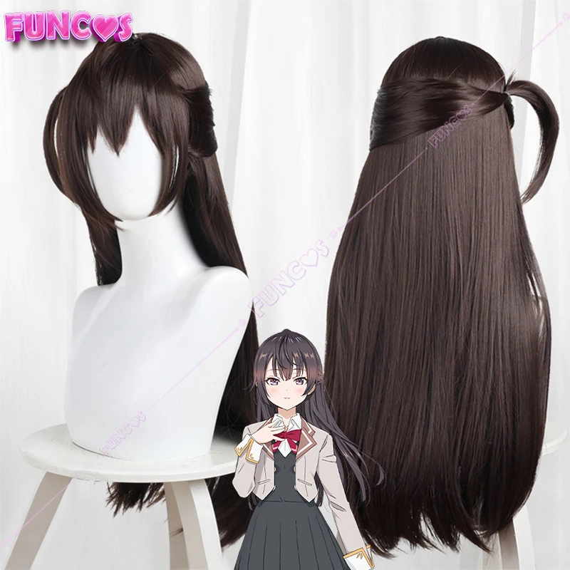 Roshidere-Suo-Yuki-Cosplay-Wig-Tokidoki-Bosotto-Roshia-go-De-Dereru ...