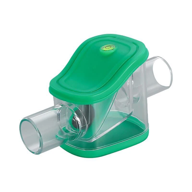 Air conditioning condensate reflux valve, drainage pipe, anti reflux ...