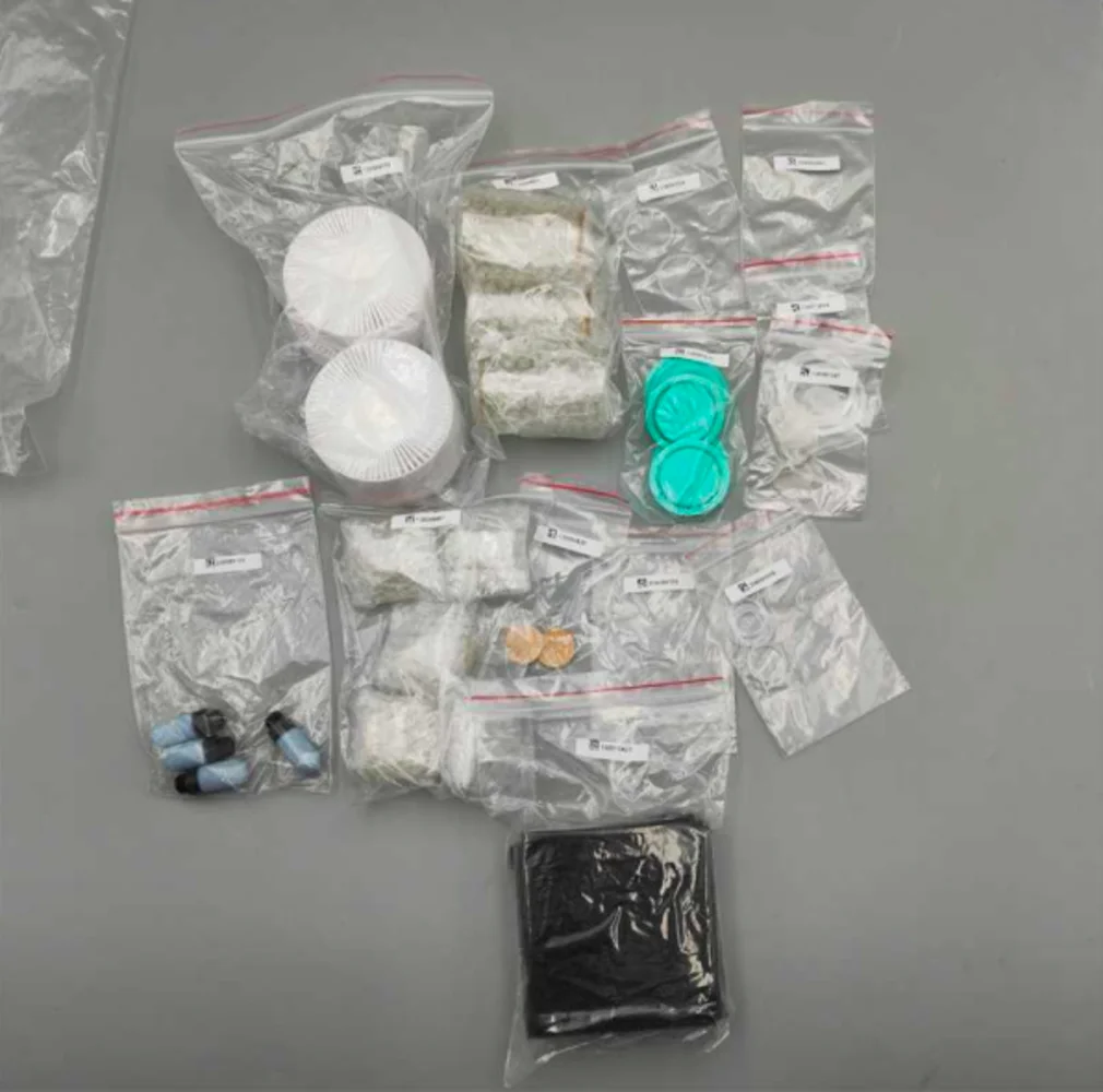 Aeonmed-VG70-Maintenance-Kit-Service-kit.png