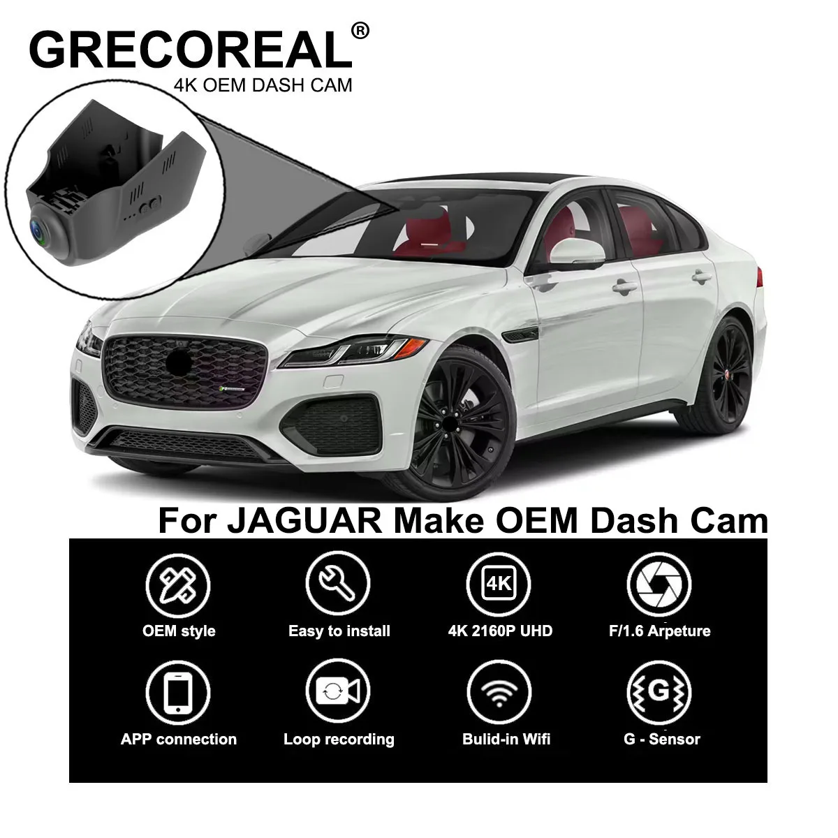 For-Jaguar-E-Pace-F-Pace-XE-XF-Dash-Cam-Dashcam-Car-Dash-Camera-4K-Wifi.jpg