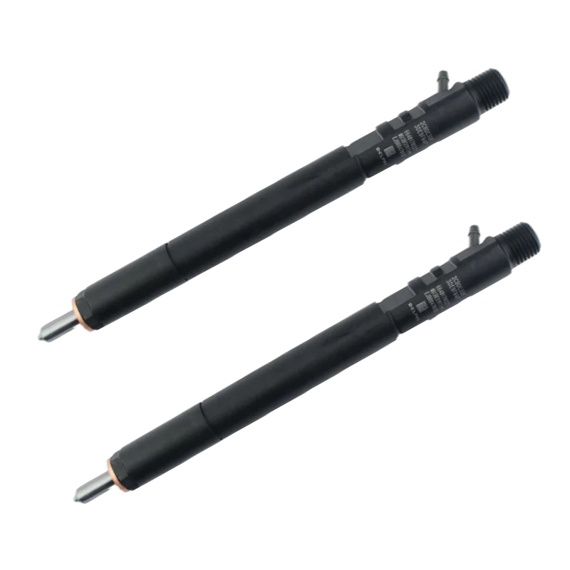 Inyector-de-boquilla-Euro-4-EJBR04501D-A6640170021-EJBR03401D ...