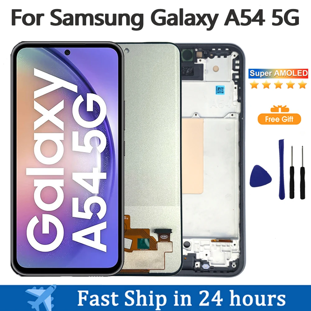 Se3b93f88935340d6ba0579571485d7c7s.jpg