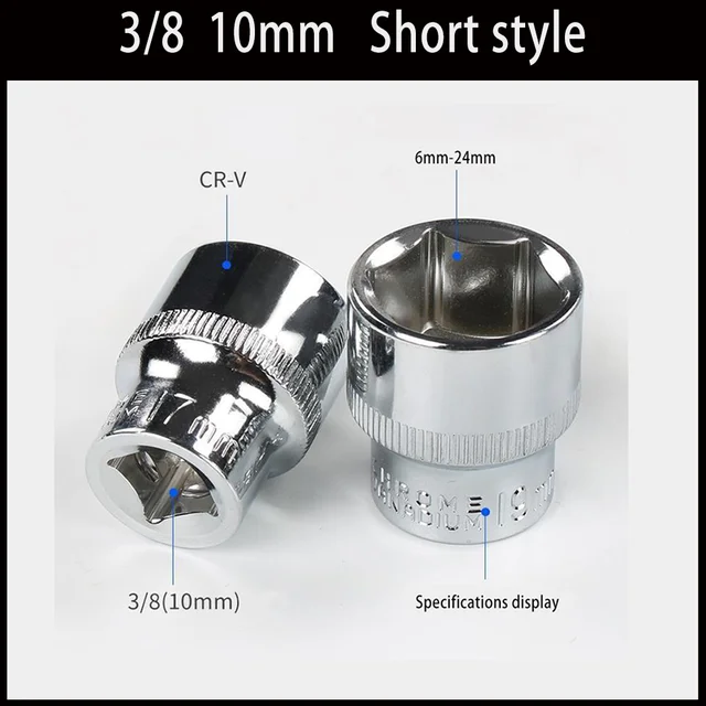 scimaker Official Store