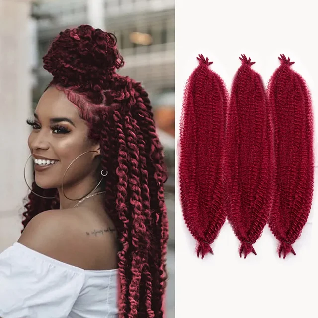 S-Beautyplus Hair Store