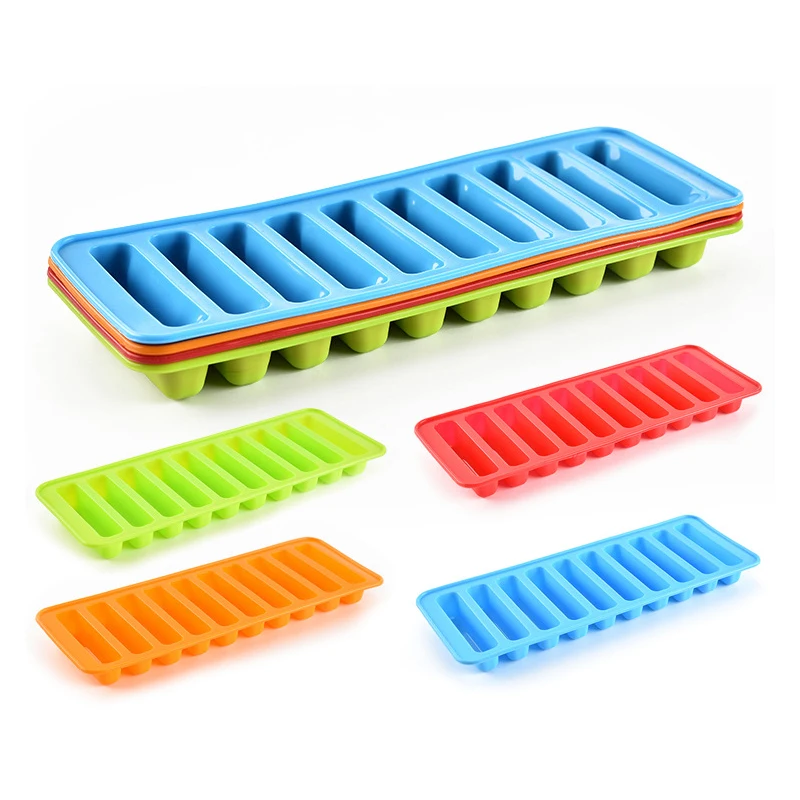 Silicone-Ice-Cube-Mould-Finger-Shape-Cylinder-thin-ice-cube-tray.jpg