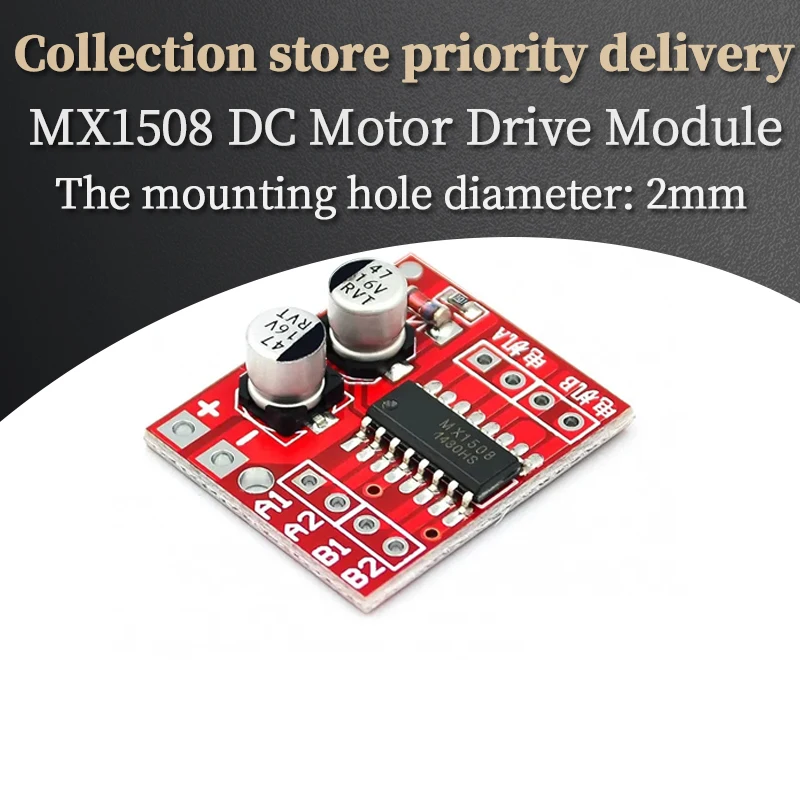 Store Home Products Getaway Deals Feedback