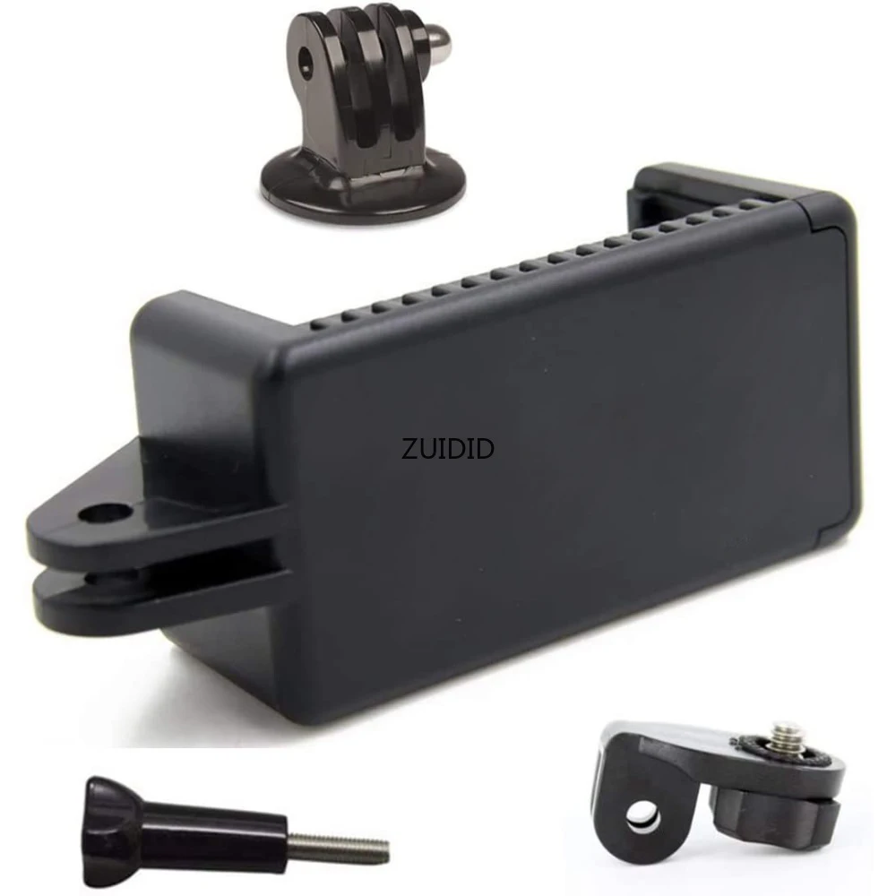 action-Camera-Accessory-Adjustable-Mount-With-1-4-Screw-Hole-Phone ...