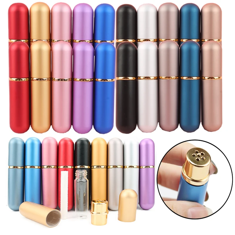 10-45-sets-Aluminum-Inhaler-Stick-Blank-Nasal-Inhaler-Tube-with-Cotton ...
