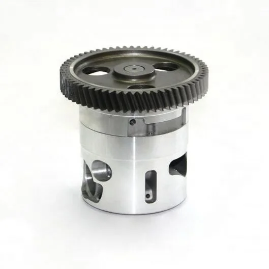 OM651-Engine-oil-pump-6511802801-for-Mercedes-Benz-W176-W246-W242-W204 ...