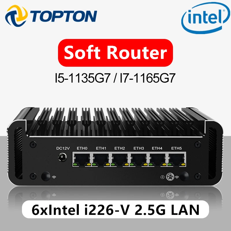 11th-Gen-Intel-Soft-Router-i7-1165G7-i5-1135G7-6x-i226-V-2-5G-LAN-Dual.jpg