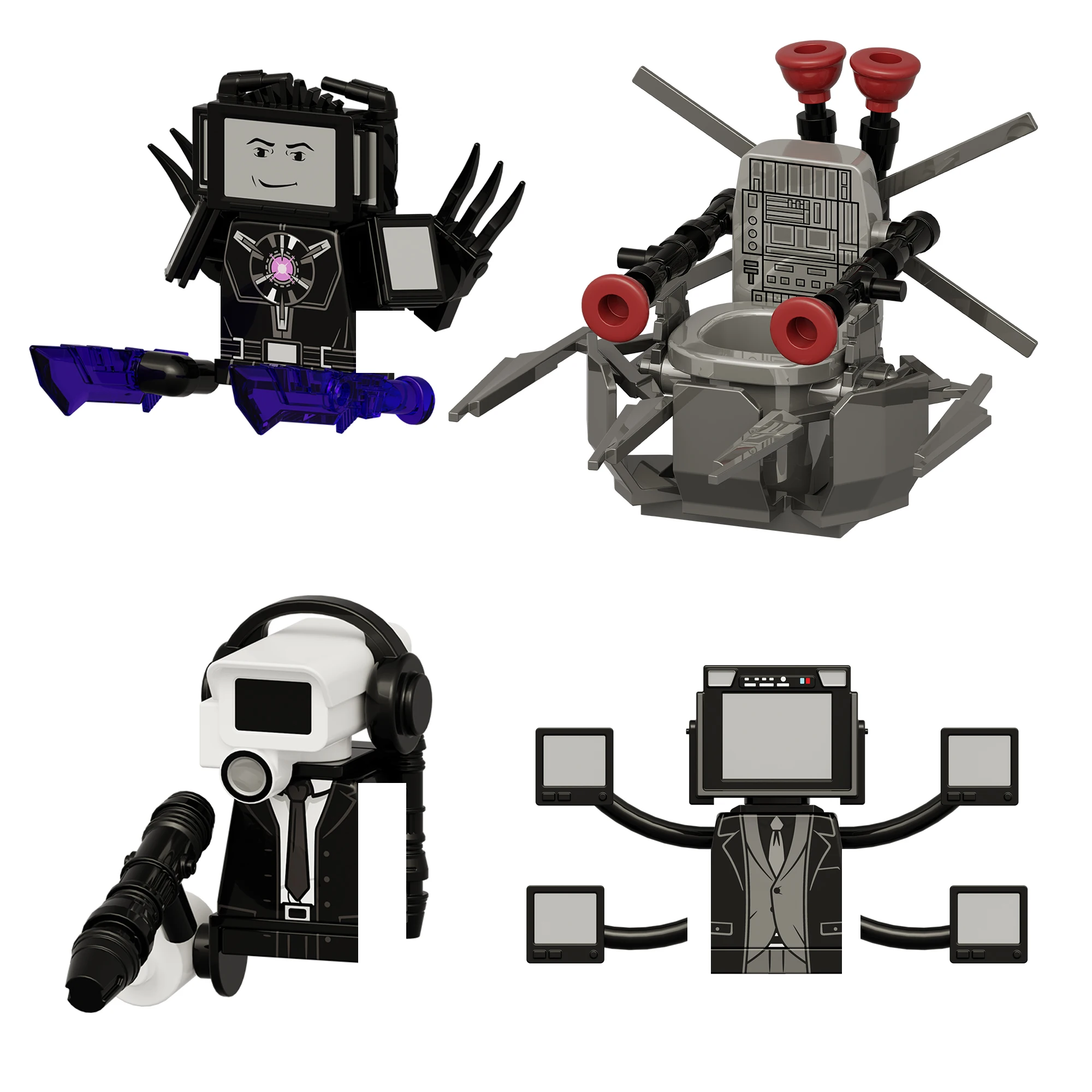 Mağaza Ev Ürünler Geri bildirim