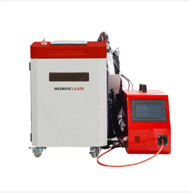 Maxwave Factory Price Handheld 1000W 1500W Metal Multifunction ...