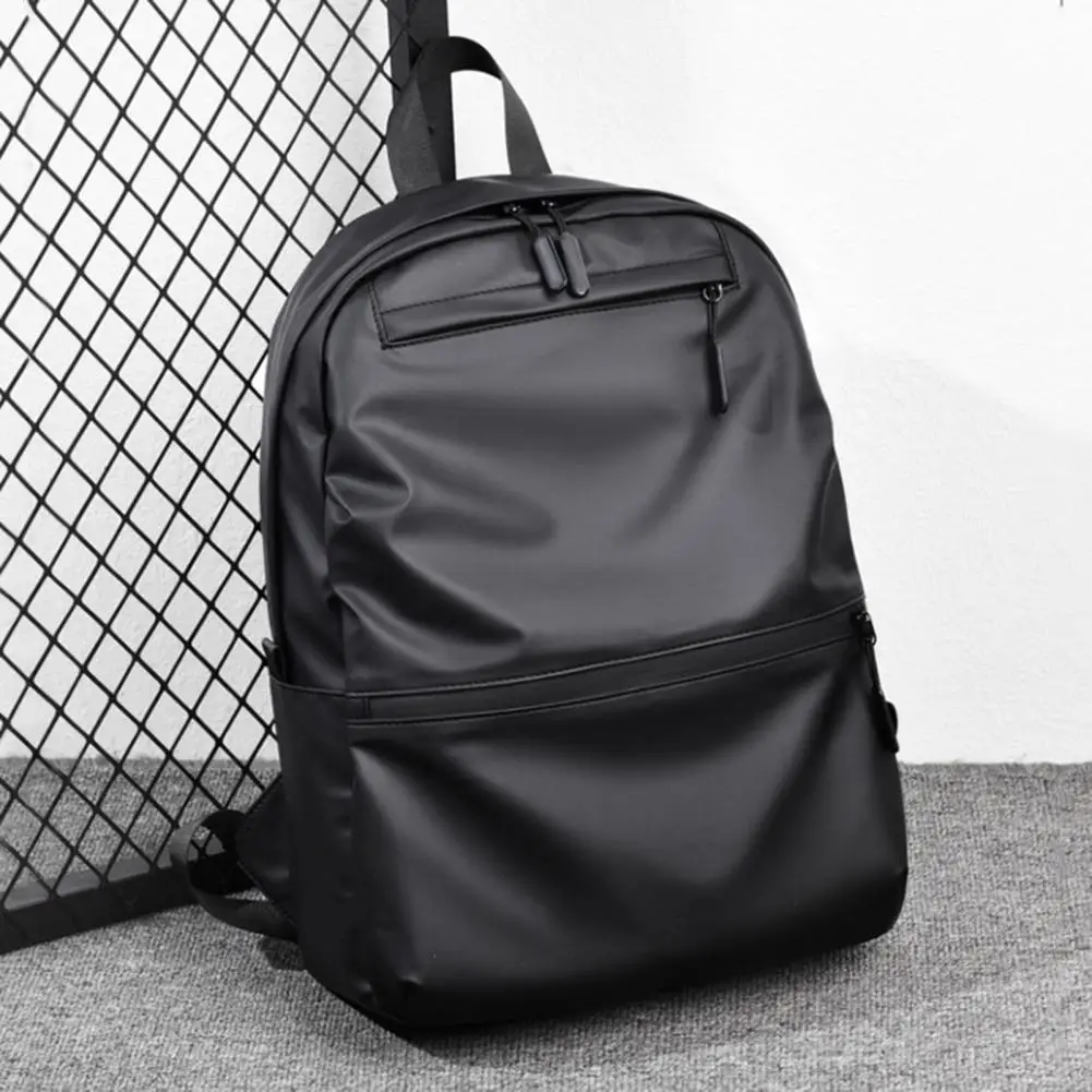 Novel-School-Bag-Convenient-Comfortable-Laptop-Backpack-Adjustable ...