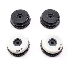 N63 S63 Intake & Exhaust Camshaft Sprockets 11367600085 11367600086 ...