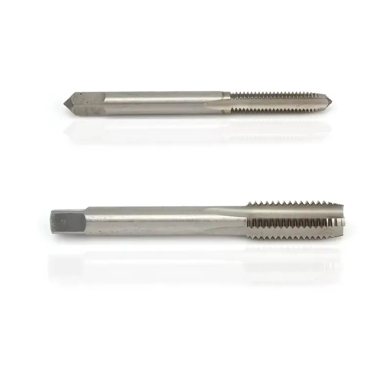 M20 M22 M24 M25 M26 M27 M28 M29x 0.5mm 0.75mm 1mm 1.5mm 2mm 2.5mm 3mm ...