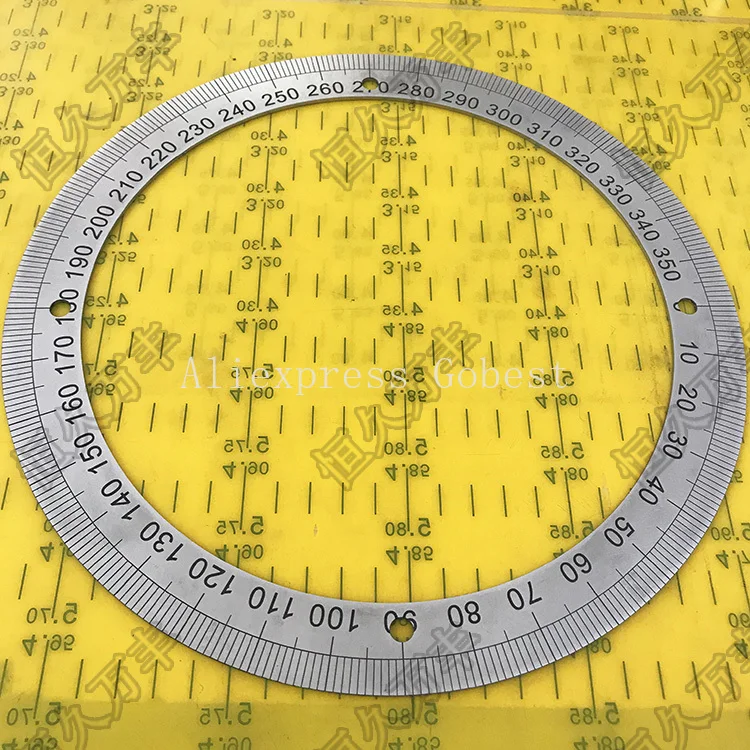 360-degree-Disc-Angle-Measuring-Ruler-Positioning-Hole-Scale-250x200x2.jpg