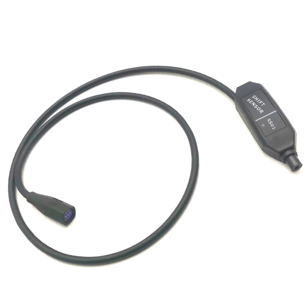Ebike-Gear-Shift-Sensor-For-Bafang-M500-Mid-drive-Motor-Sensor-Cable ...