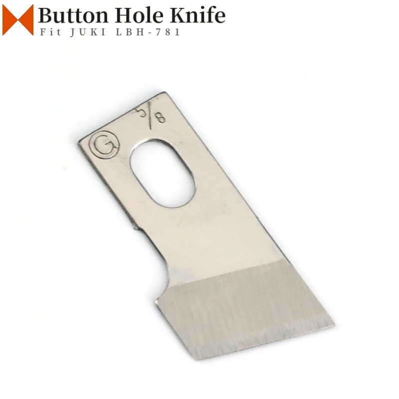 71CL-Button-Hole-Knife-For-Straight-Buttonhole-Sewing-Machine ...