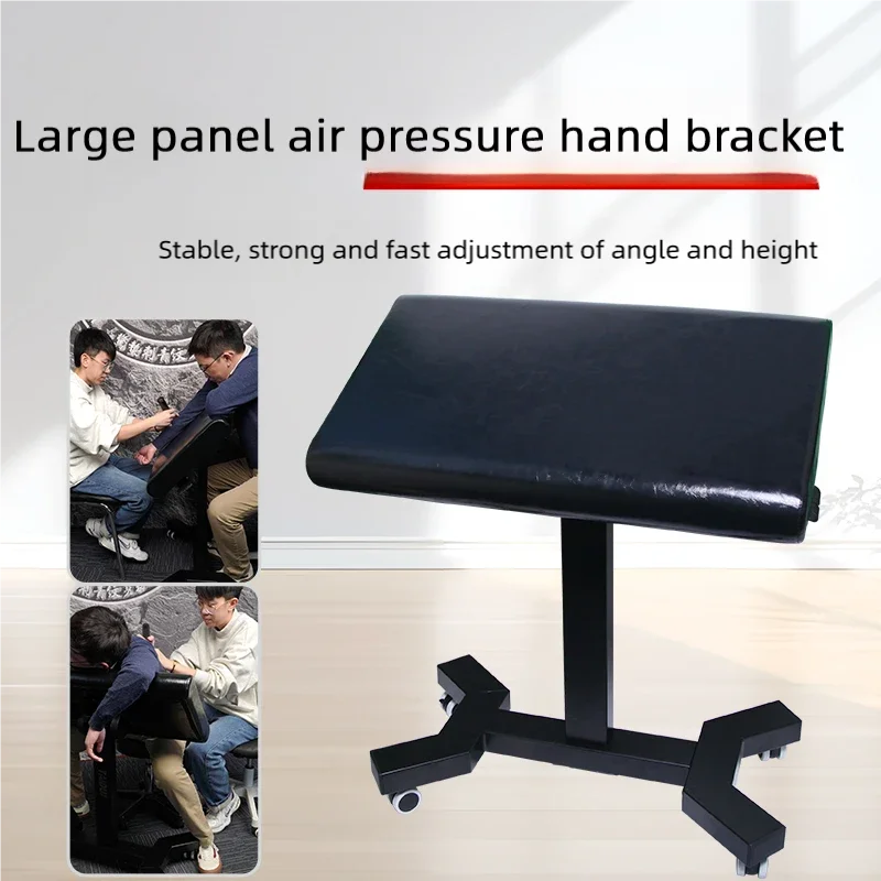 JZ-Armrest-Equipment-Rotation-Rest-Stand-Pressure-Rise-and-Fall ...