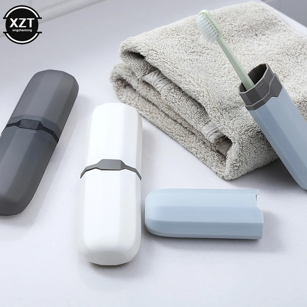 Dust-proof-Toothbrush-Case-Portable-Toothbrush-Storage-Box-Outdoor ...