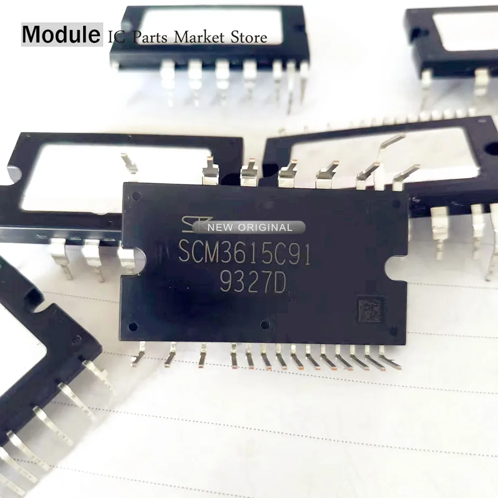 SCM3615C91 SCM3615C11 SCM3610C11 nuevo|Piezas y accesorios de ...