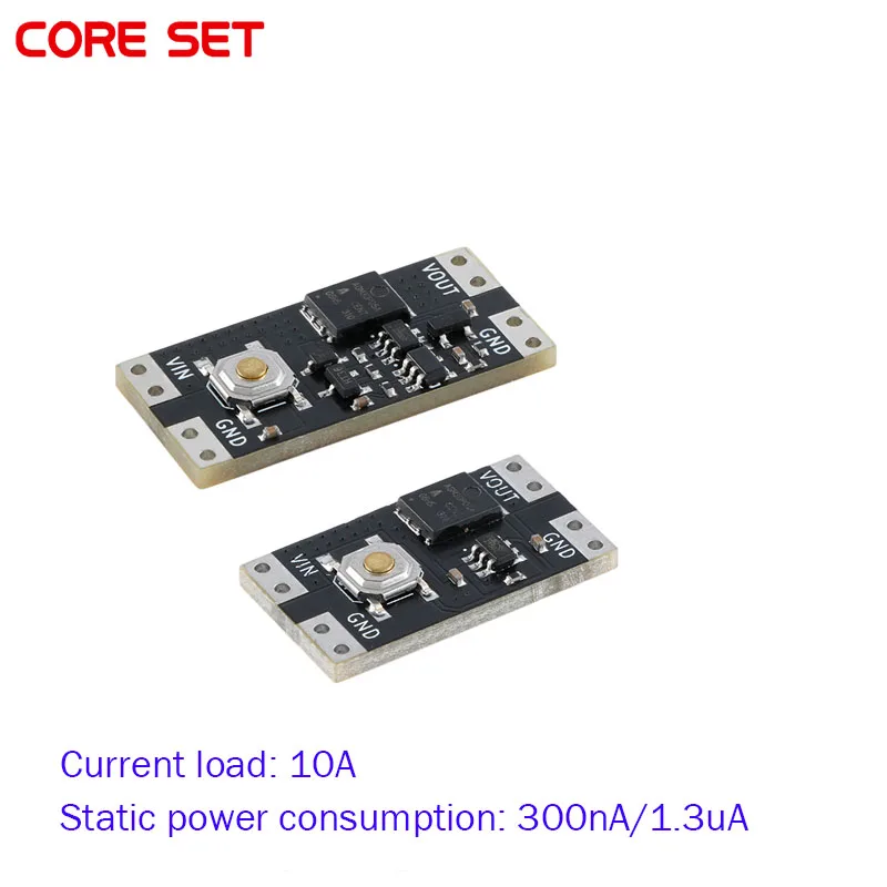 Store Home Products Sale Items Top Selling New Arrivals Feedback