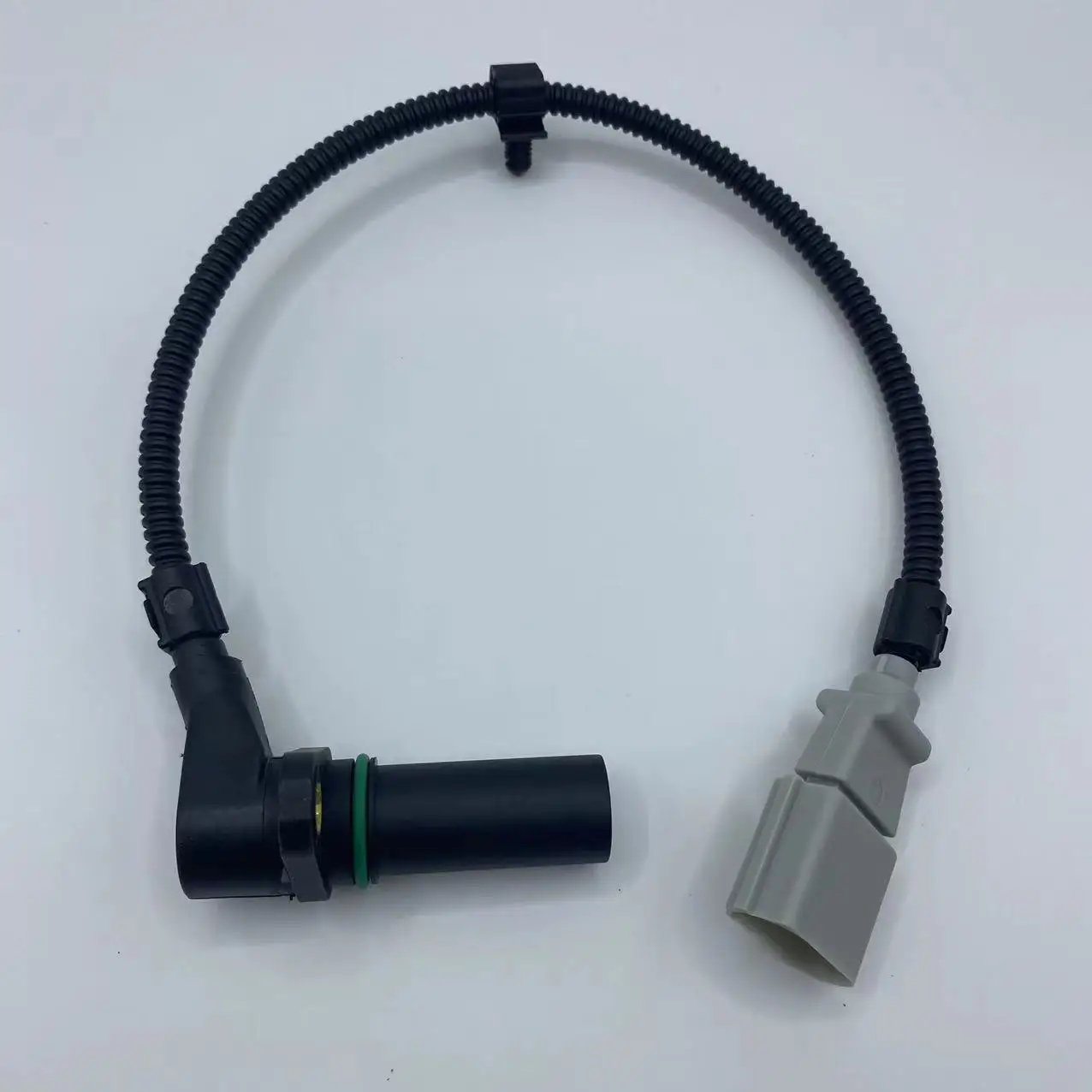 Sensor-de-pulso-de-cig-e-al-070907319-070957147-para-V-W-t5-Touareg-2-5.jpg