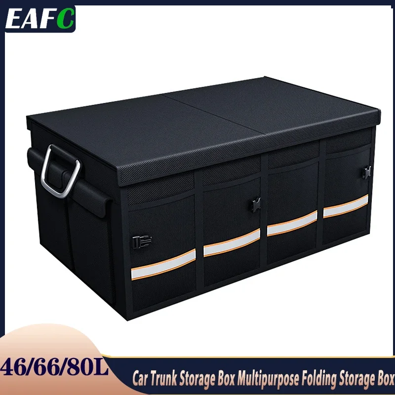 Portable-Car-Trunk-Storage-Box-Multipurpose-Folding-Storage-Box-Outdoor ...