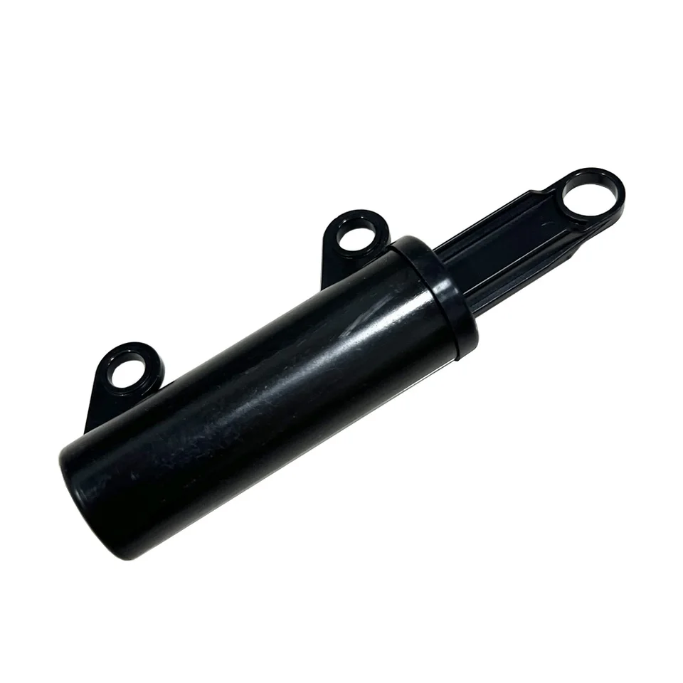 How To Install Glove Box Damper Glove Box Soft Open Damper - Support ...