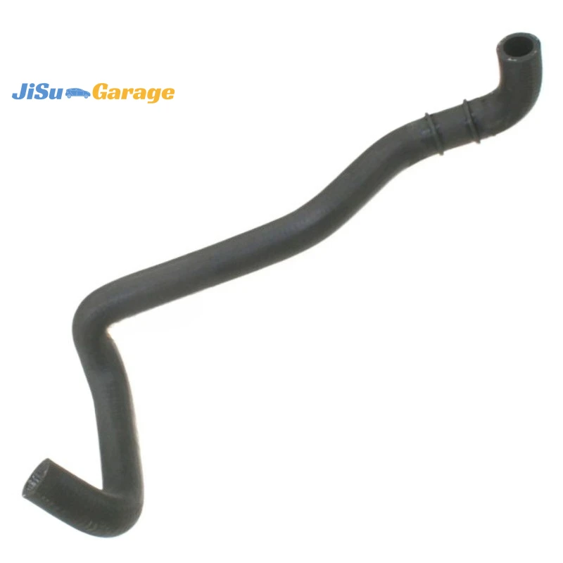 06A121069C Coolant Pipe for VW Audi 00-06 Quattro 1.8T Volkswagen Golf ...