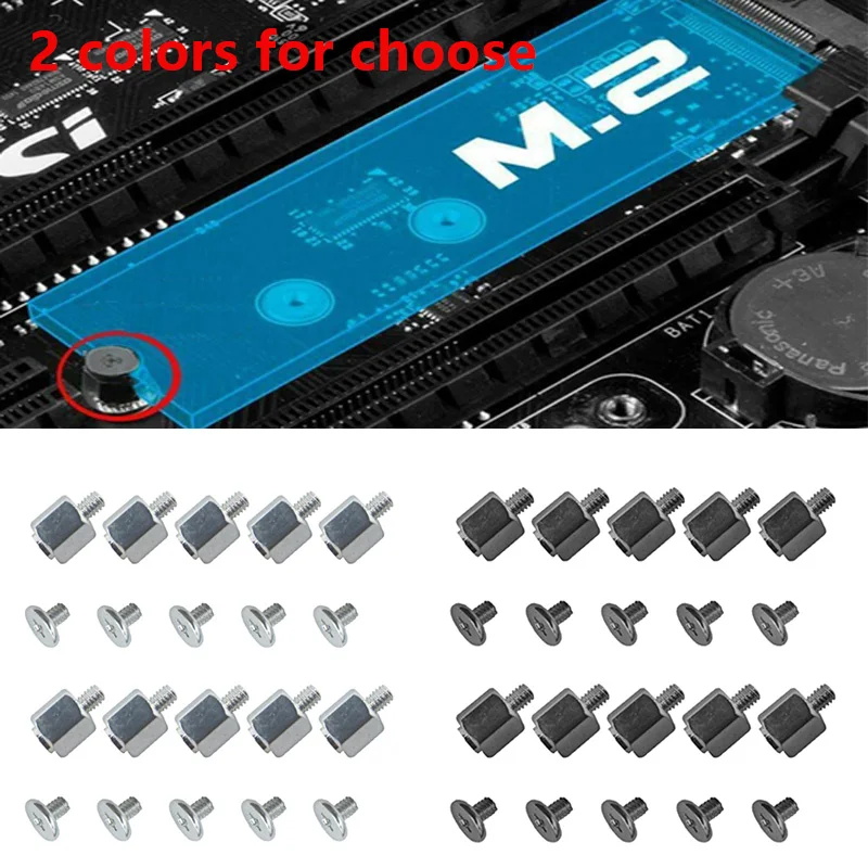 10-Set-Hand-Mounting-Kits-Stand-Off-Screw-Hex-Nut-for-A-SUS-M-2-SSD.jpg