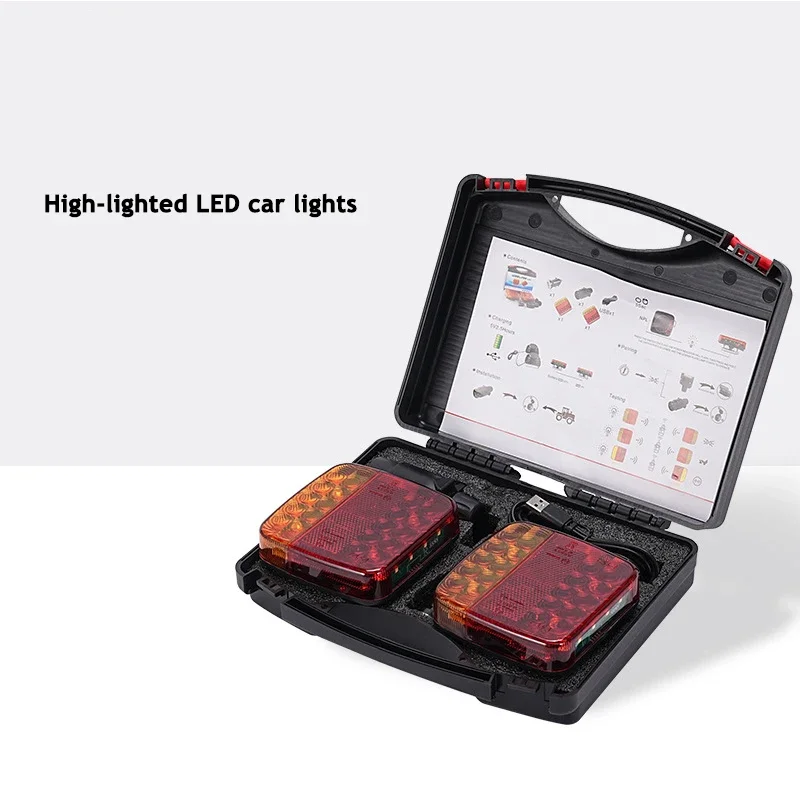 Shop1103463039 Store