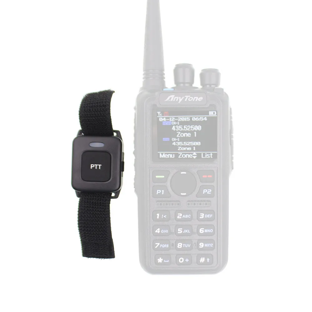 Anytone-PTT-BP-02-AT-D878UV-AT-D578Pro-GPS-APRS-DMR-PTT.jpg
