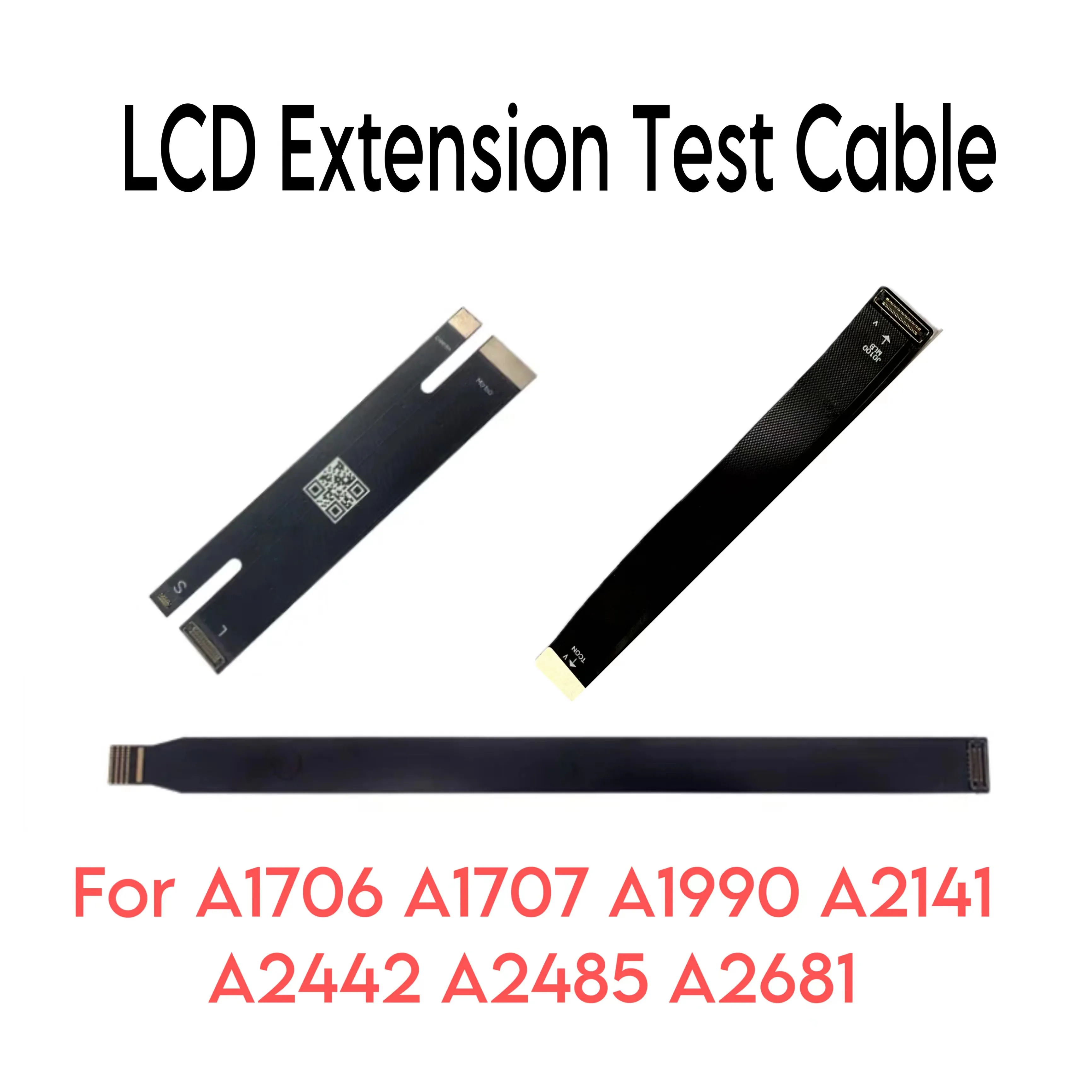 Página inicial da loja Produtos Avaliação