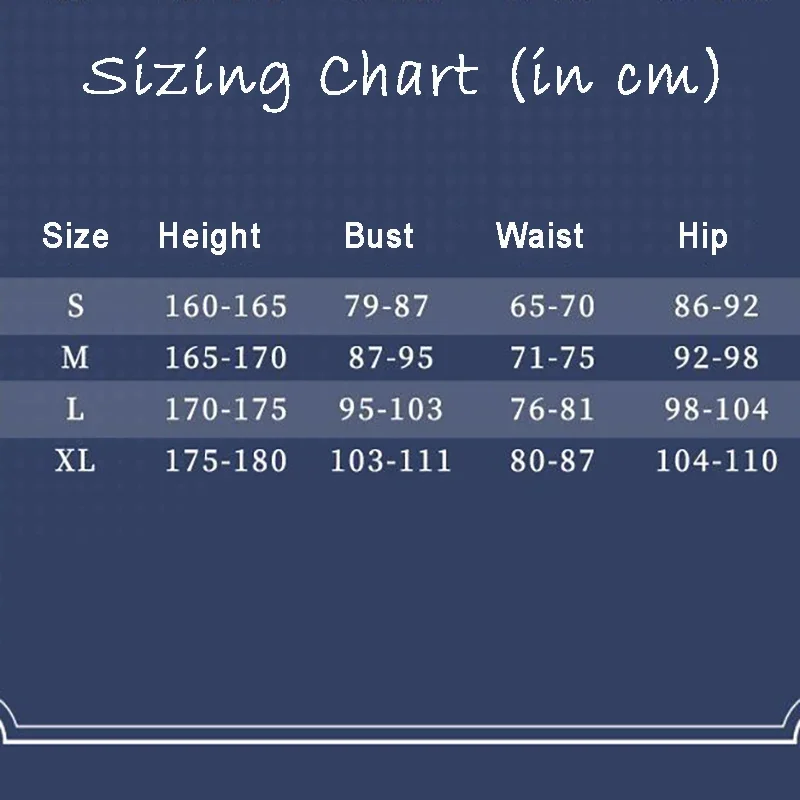 Welt Косплей Star Rail Honkai Game Костюм HSR Аниме Название мира Welt ...