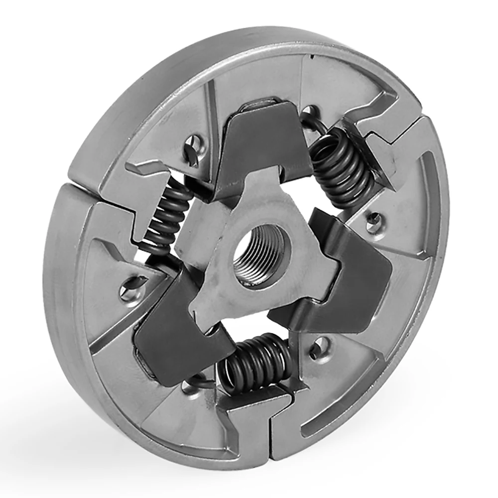 1138-160-2010-Cluth-Assembly-For-Stihl-Electric-Chainsaw-MS311-MS362 ...