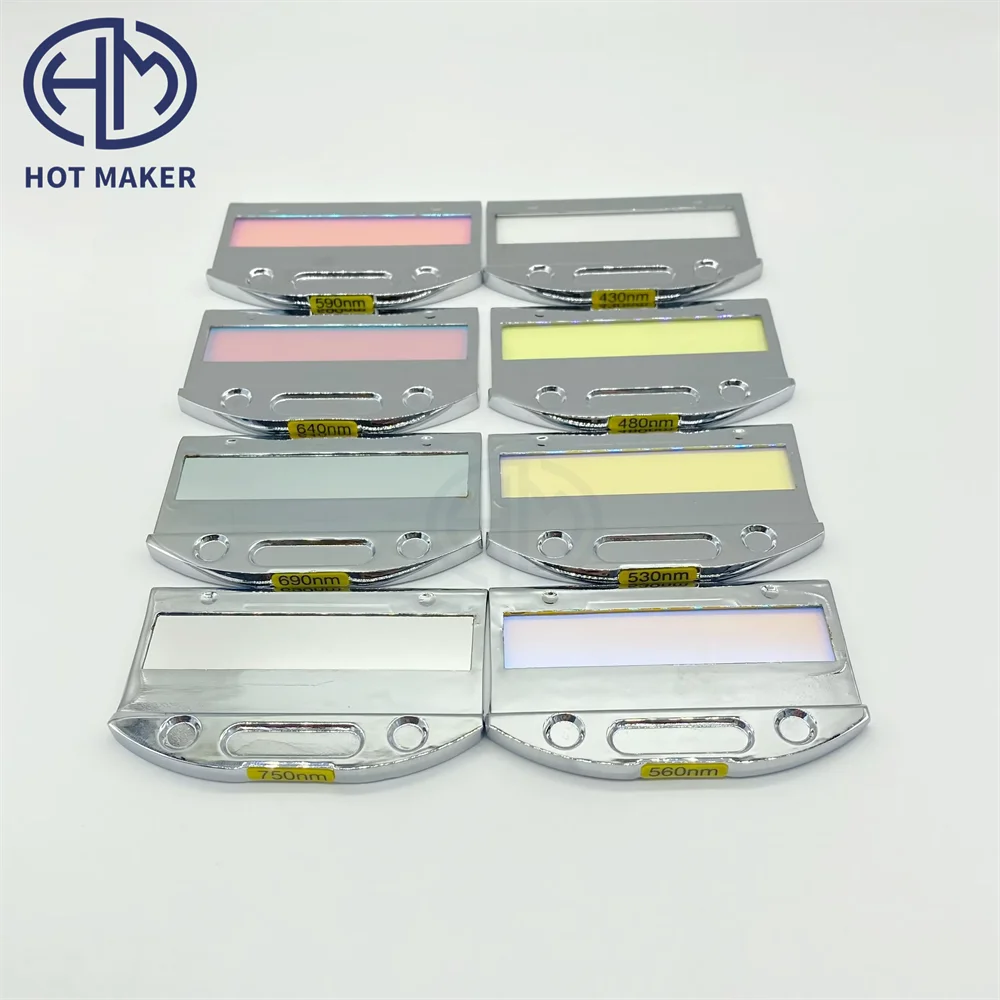 IPL-Filters-for-Permanent-Hair-Removal-Equipment-Handle-Use-Beauty ...
