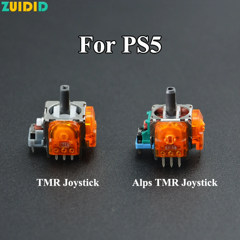 Se3bd59cefb514abf9957648f757a3b82z.jpg