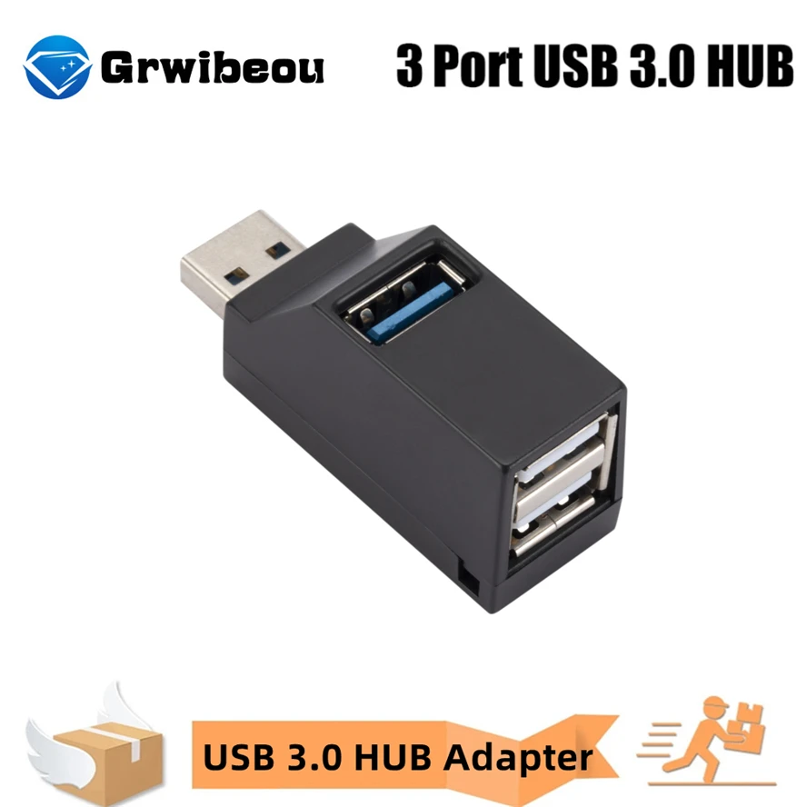 USB-3-0-PC-USB-2-0-U.jpg