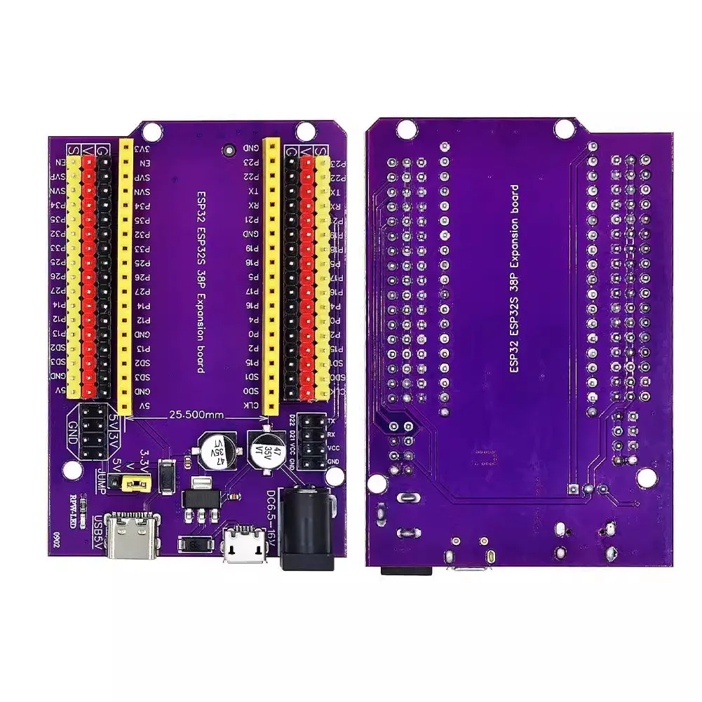 ESP32S-38pin-Purple-Expansion-Board-IoT-Development-NodeMCU-32S-Lua-Wifi-Serial-Port.jpg