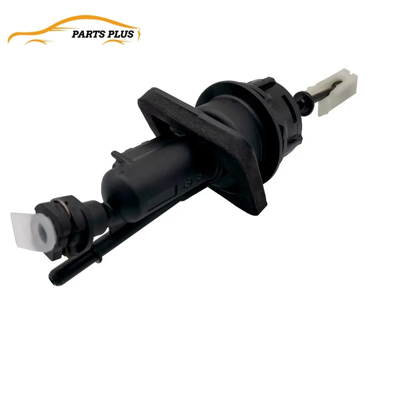 3M517A543AF Clutch Master Cylinder for Ford C-max Kuga Focus Mk2 Mk3 ...