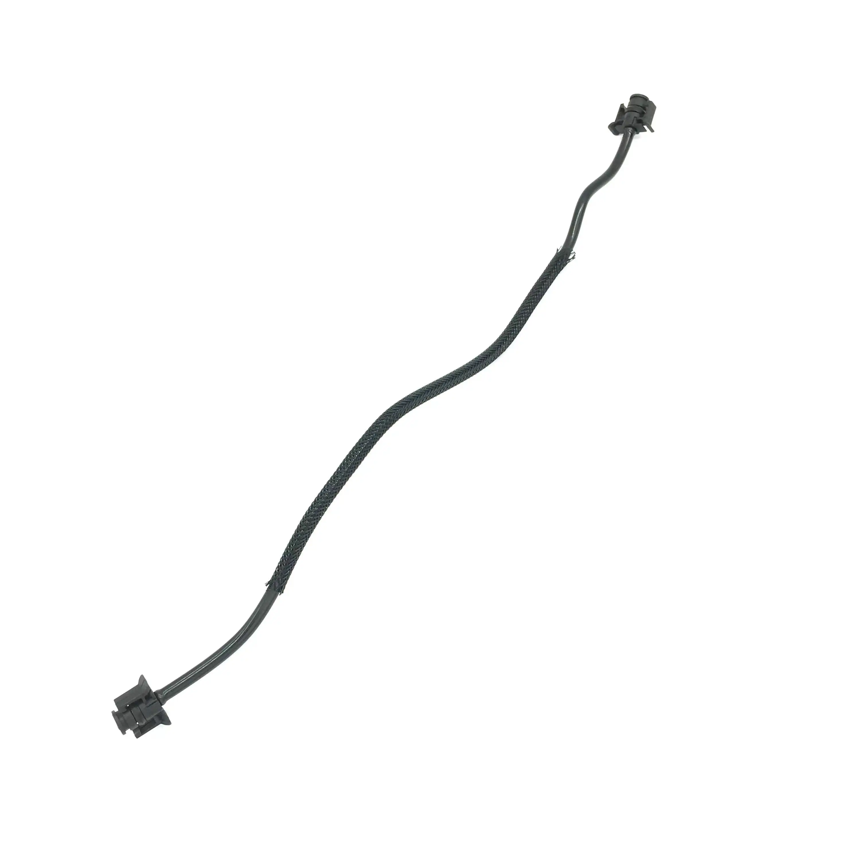 car accessories Engine Car Cooling-Vent Hose Fit For Volvo S60 S80 V70 ...