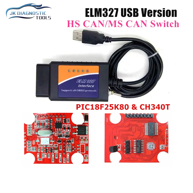 Mağaza Ev Ürünler Geri bildirim