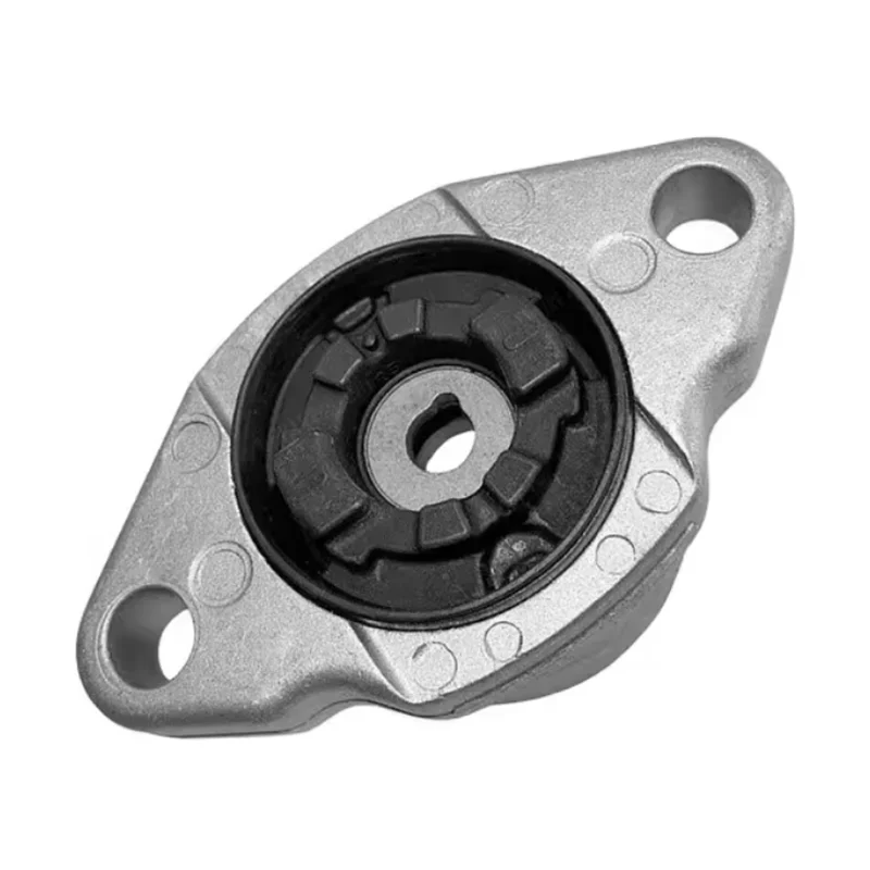 2133264800-Rear-Shock-Absorber-Mount-For-Mercedes-Benz-W205-C160-C180 ...