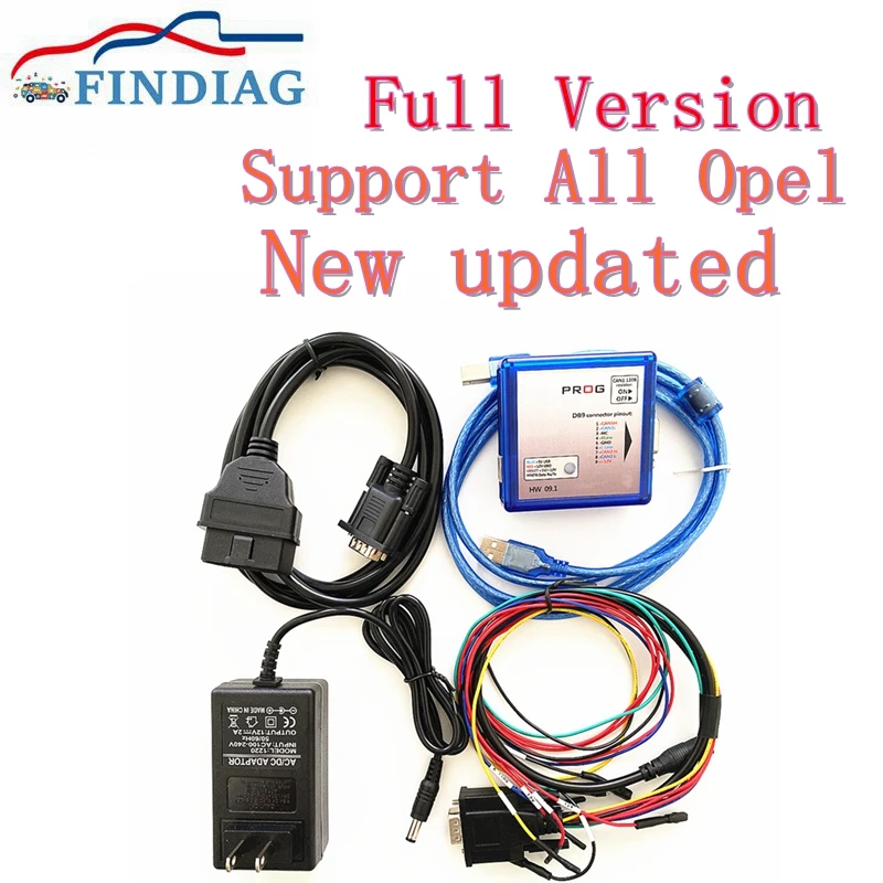 Latest Io Prog Programmer Bd9 Connector Pinout Io Prog Same With Io Terminal Multi Tool Device