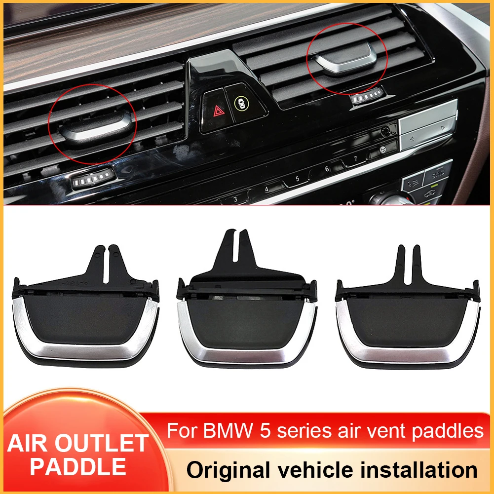 For-BMW-5-Series-G30-G38-18-23-Car-AC-Slider-Clips-Air-Vent-Grille-Tab.jpg