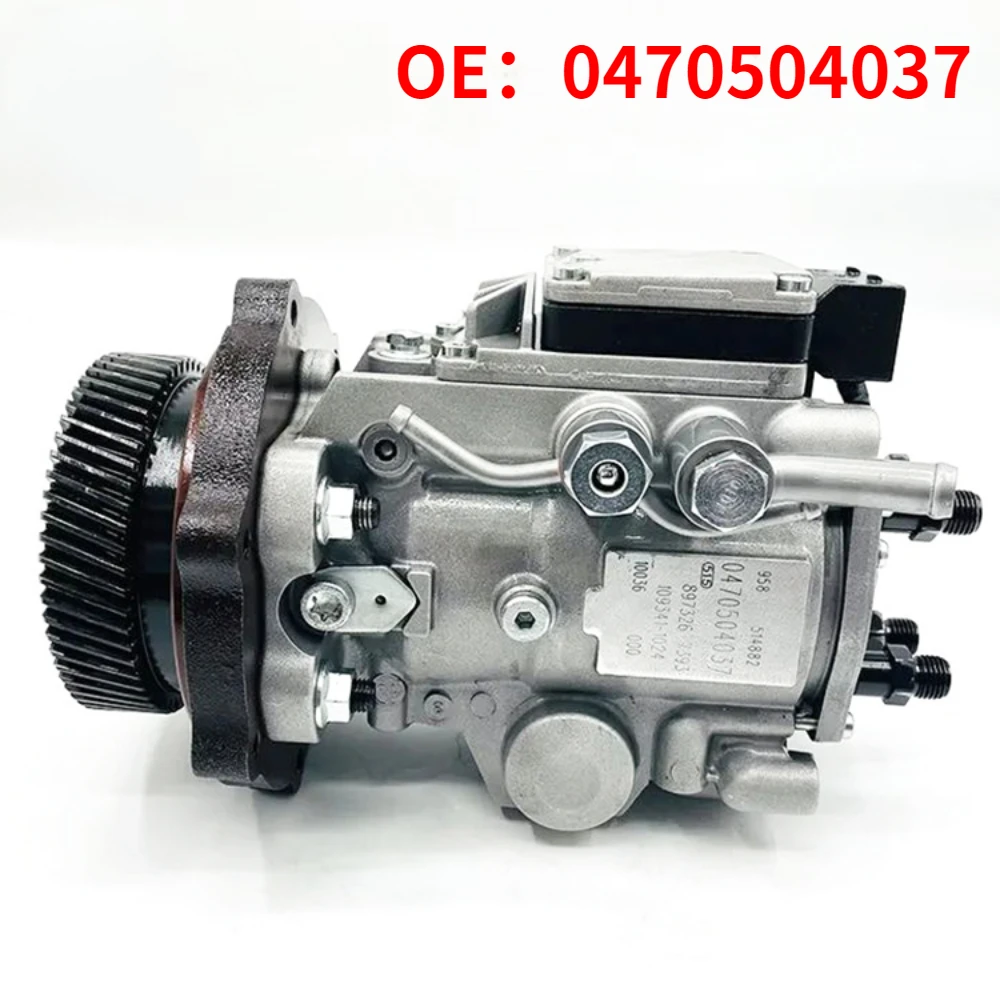 Store Home Products Sale Feedback